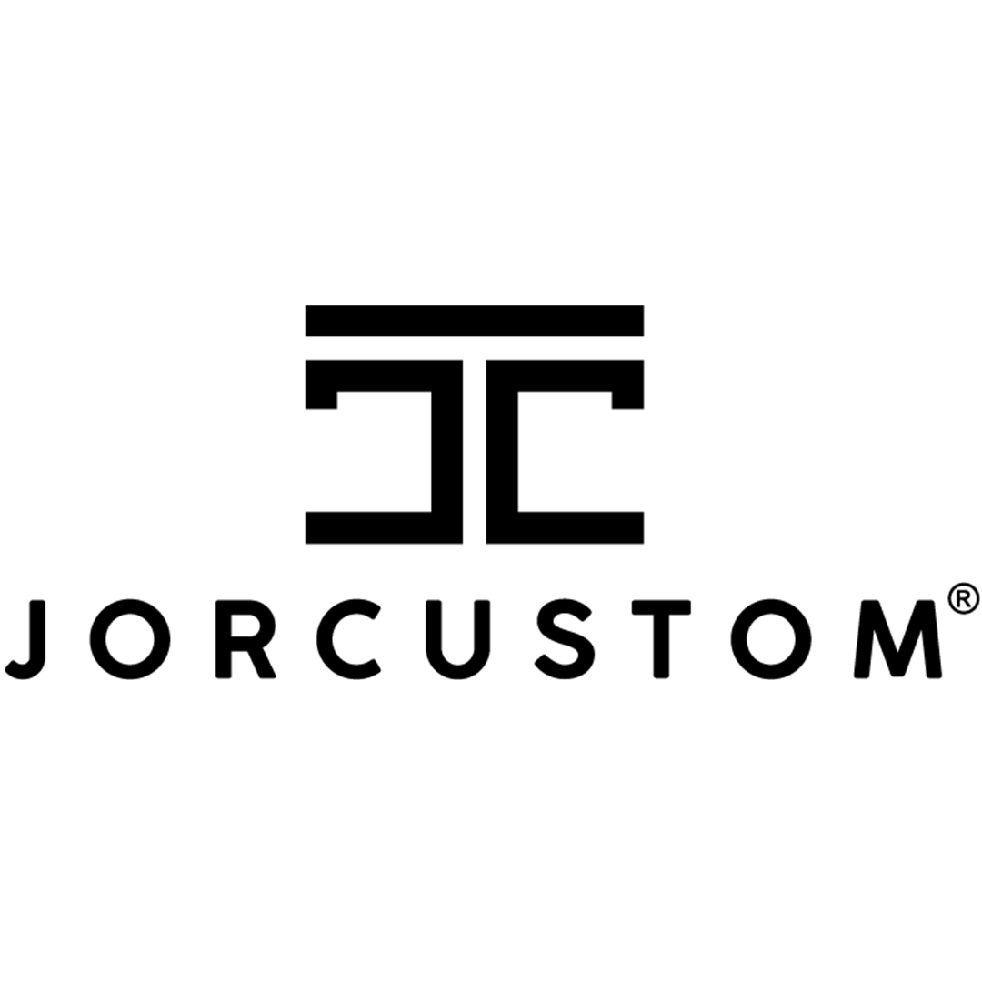 JorCustom – Daily Fresh Fashion